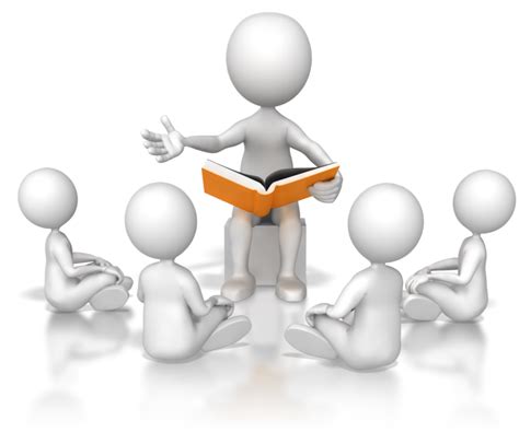 190 человечков для презентации без фона