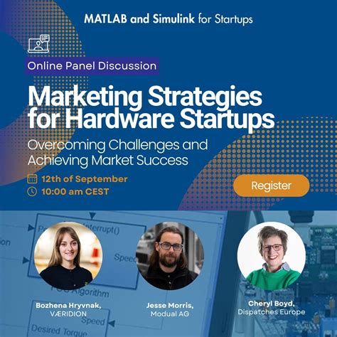 diego kuratli on linkedin if you are a hardware startup and want to