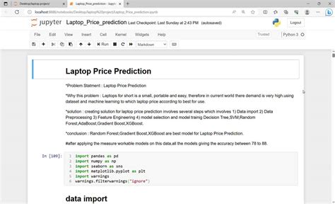 Manish Parayil On Linkedin Python Pythonprogramming Pythoncoding