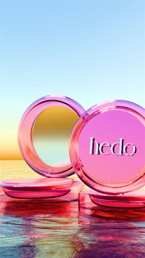 Ranna Brand Designer Designrann • Instagram Photos And Videos