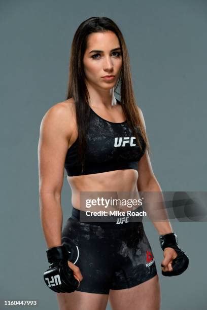258 Veronica Macedo Photos And High Res Pictures Getty Images
