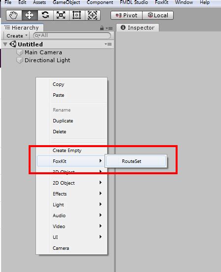 Creating A Basic Custom Route Mgsv Modding Wiki Creating A Basic Custom Route Mgsv Modding Wiki