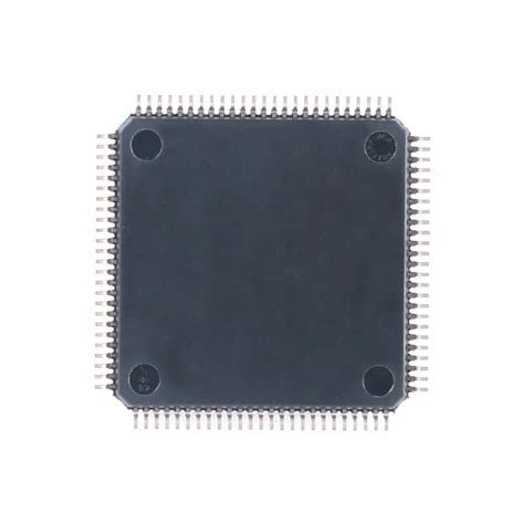 EP CE E C N Original FPGA Cyclone IV EP CE E C N Alibaba Com