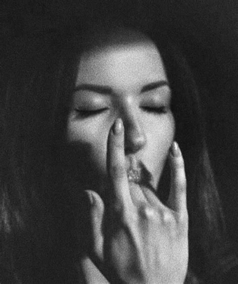 Erotique Aesthetic Page 11 Literotica Discussion Board