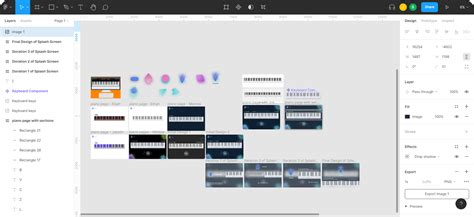 GitHub Adaapp Testing Dec Team The Next Generation Virtual Piano Robust And Fully