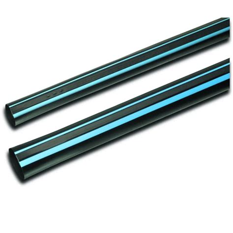 Aquatraxx Drip Tape 2286m Bil Wudhu Seedlings And Agriculture