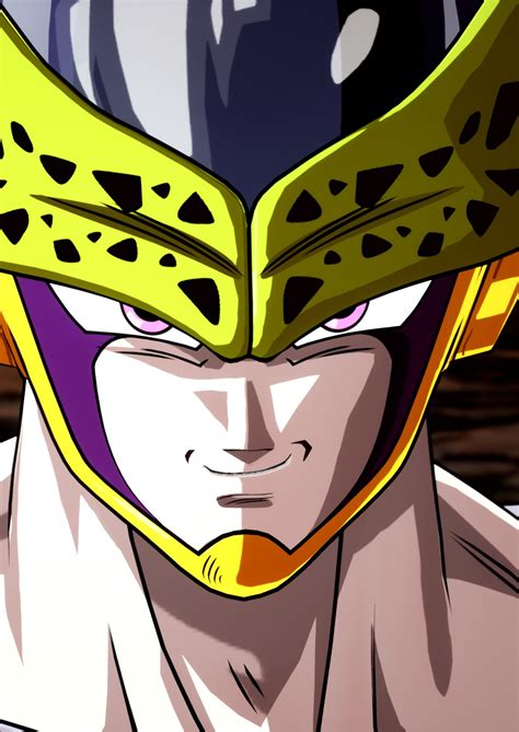 Vše Co Víme O Dragon Ball Sparking Zero