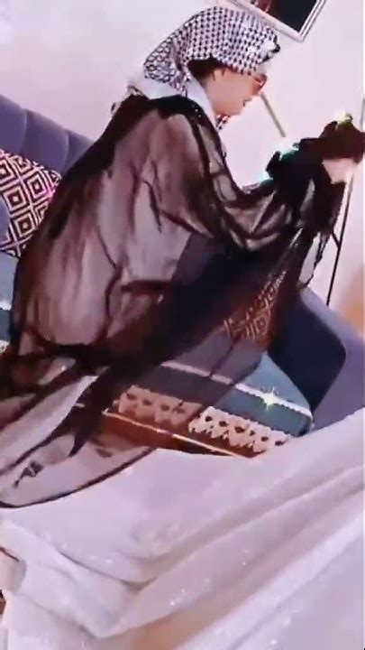 بنات يلبسن ملابس رجال ويدخلن للعرس شوف شصار Youtube