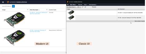 Why You Should Use Fusion 360 Manage Modern Ui Workspace Views Under The Hood All Things Pdm