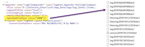 How To Patch Sitecore Cleanup Agent Let S Share