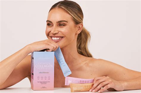 Is Collagen Good For Hormones The Collagen Co Nz