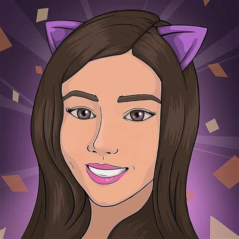 Lillythechilly Twitter Instagram Tiktok Twitch Linktree