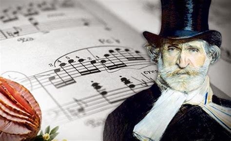 ხათუნა კუჭუხიძე რომანტიკოსი კომპოზიტორები July 2014