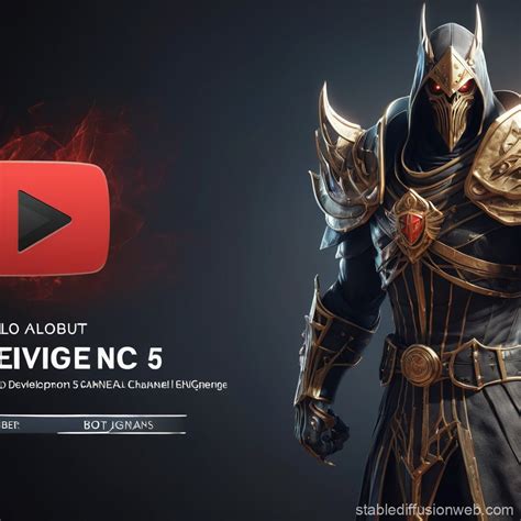 About Game Development On Unreal Engine 5 Prompts Stable Diffusion Online