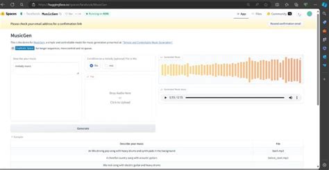 jhansi diyyala on linkedin indianservers aimers huggingface