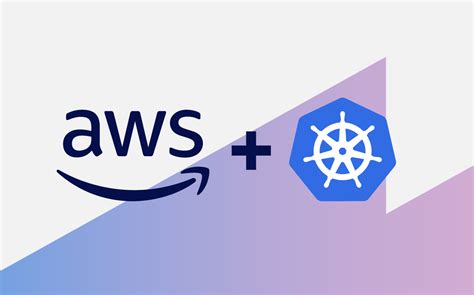 Aws Eks とは何か？kubernetes とどのように連携するのか？ Logicmonitor