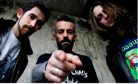 Overdose Sex Room Testo E Video Ufficiale Anteprima Soundsblog