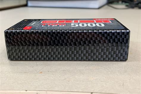 Lipos For Sale R C Tech Forums