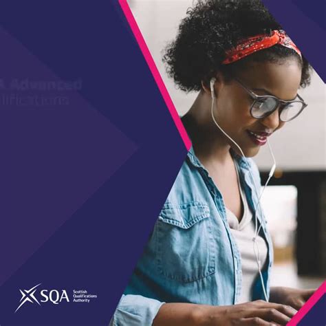 Connect Your Students To Global Degree Pathways Sqa Scottish Qualifications Authority