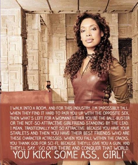 Browncoats Firefly And Serenity Facebook