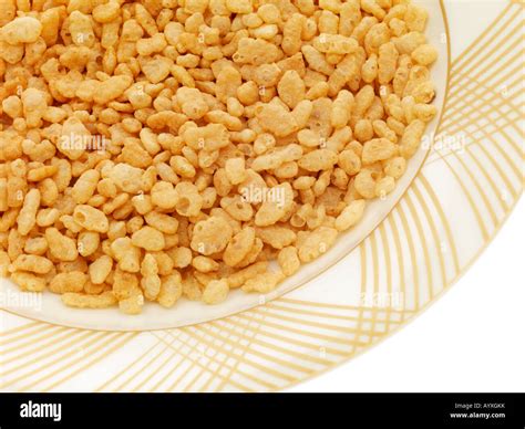 Rice Krispies Cereal Bowl At Raymond Eudy Blog