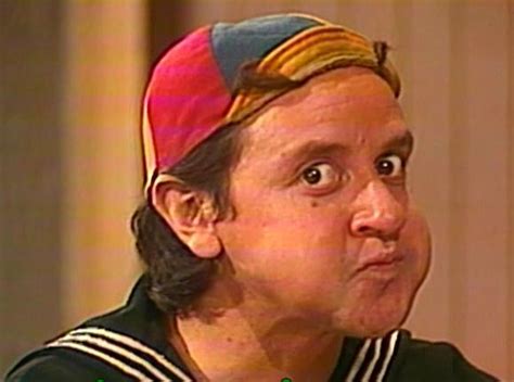 Characters In El Chavo Del Ocho Tv Tropes