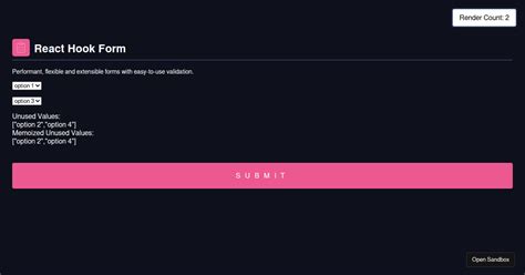 Silly Cdn Kzcgh Codesandbox