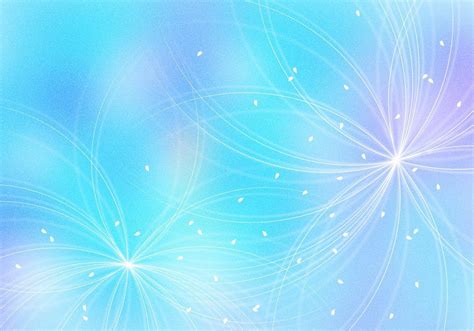 Красивый нежно голубой фон 40 фото