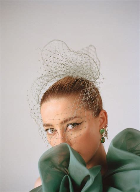 Amber Heard TheFappening Sexy And Naked Tits The Fappening