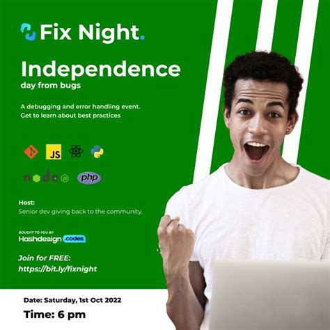 opeyemi famosipe on linkedin javascript coding 100daysofcodechallenge javascriptdevelopers…