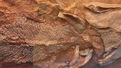 Fossils Answers In Genesis