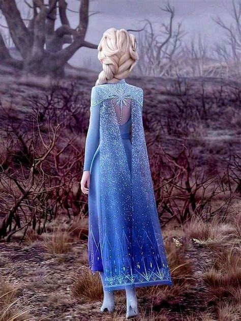 Pin By Lisa Lumina On Makedo Frozen Elsa Dress Princess Dress