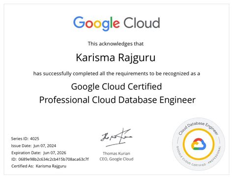 karisma rajguru on linkedin slightly happy to share that i am now a