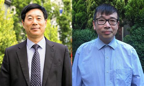 Swinburne Celebrates Twelve Researchers On Highly Cited Researchers 2020 List Swinburne