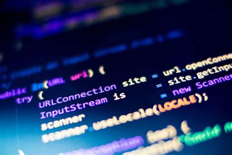 Elementos Del Lenguaje Java Conócelo A Fondo Oxygen Academy