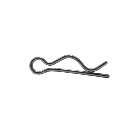Snap Pin L Hanshin Neji Co Ltd Hanshin Neji