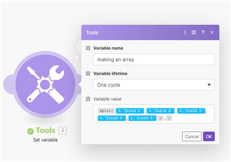 Map A Series Of Separate Fields Into An Array Airtable Wordpress Questions And Answers
