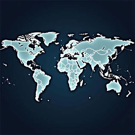 Mastering Ielts Writing Task 2 Sample Essays On How The Digital Economy Affects Global Trade