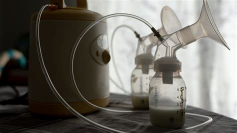 Why Isnt My Breast Milk Coming Out When I Pump At Isaac Rivera Blog