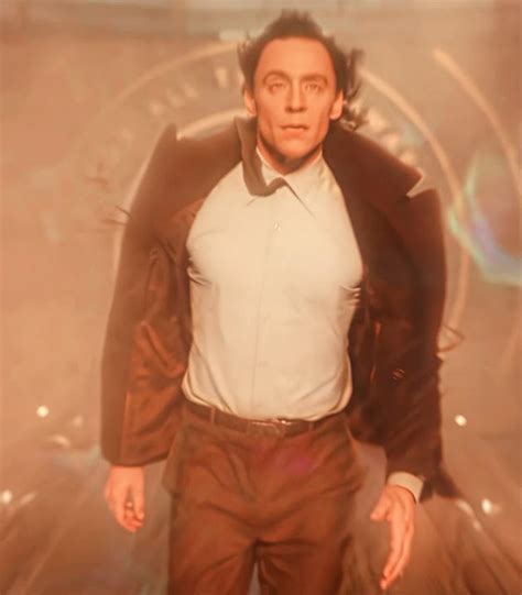 Loki Aura Marvel Loki Lokiseason2 Explore Youtube