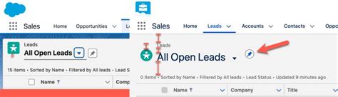 Salesforce Francis Pindar 43 Comments