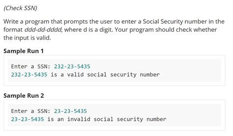 Solved In C Can T Use For Or While Loops Can T Use Array Chegg Com