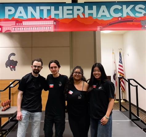 Nextjs React Typescript Divi Newton