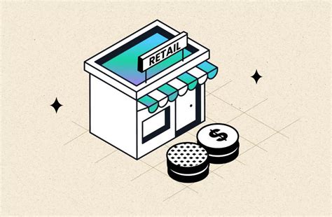 What Is A Good Profit Margin For Retail In 2025