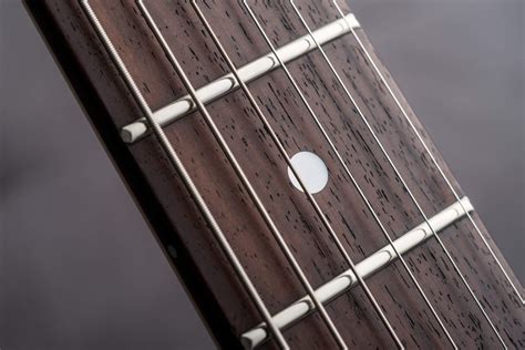 The Big Review The Rapier 33 Breathes New Life Into A Cult Classic