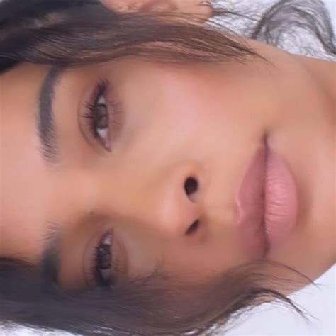 Bianca Harris Iambiancaharris Threads Say More