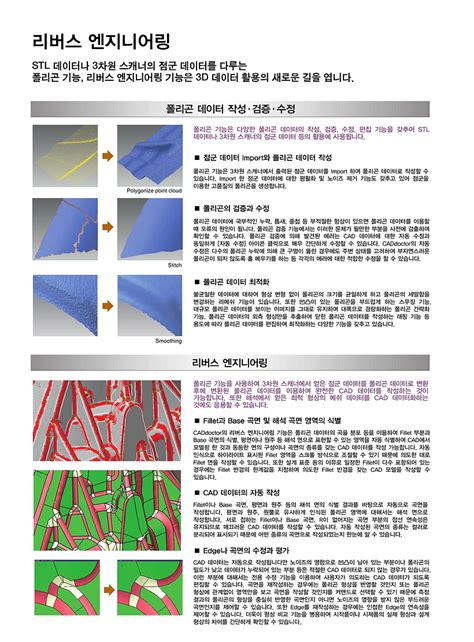 리버스 엔지니어링 Igpnet