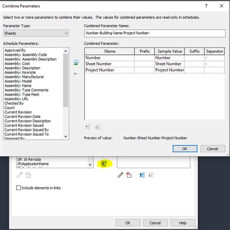 Solved Sheet Drawing Number Autodesk Community