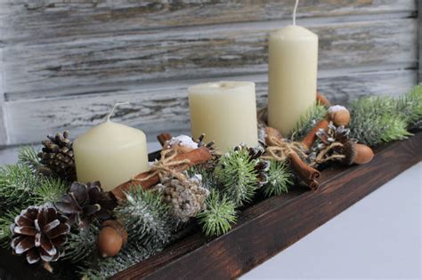 Купити Підсвічник різдвяний на камін ціна 815 грн Prom Ua Id 1316362910