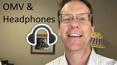 Install Headphones Into Openmediavault Using Docker Youtube
